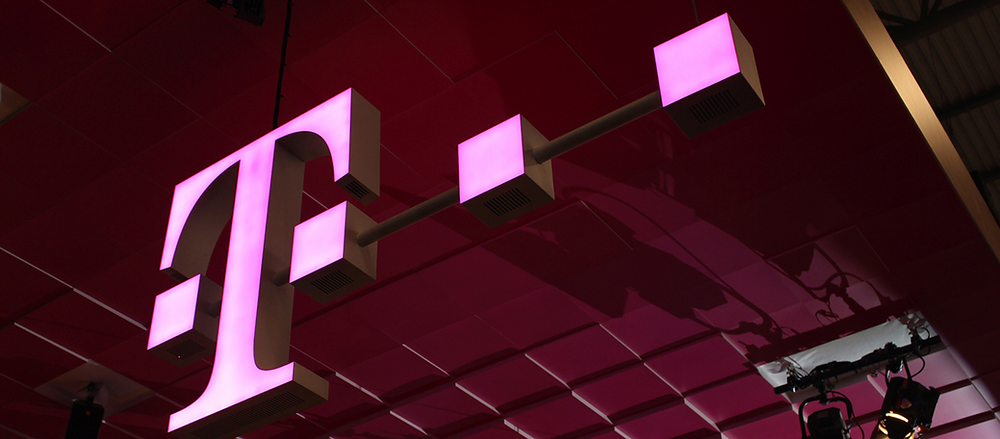 T-Mobile rolls out 5G Standalone on 2.5 GHz spectrum