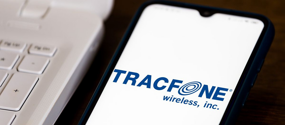 Tracfone Updates Plans With More Data