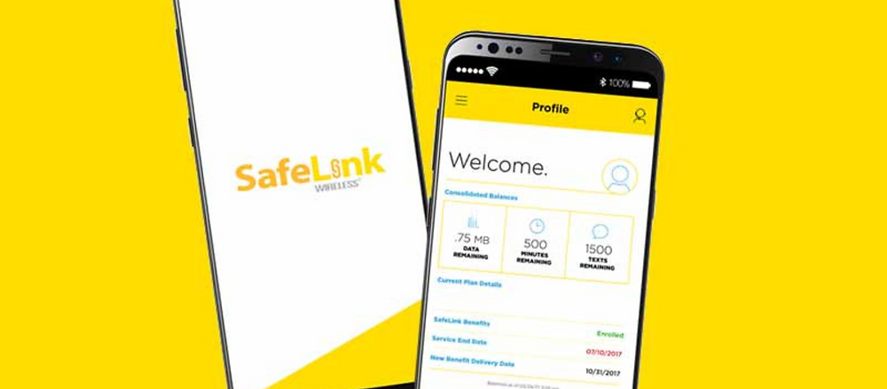 MVNO Spotlight: SafeLink Wireless