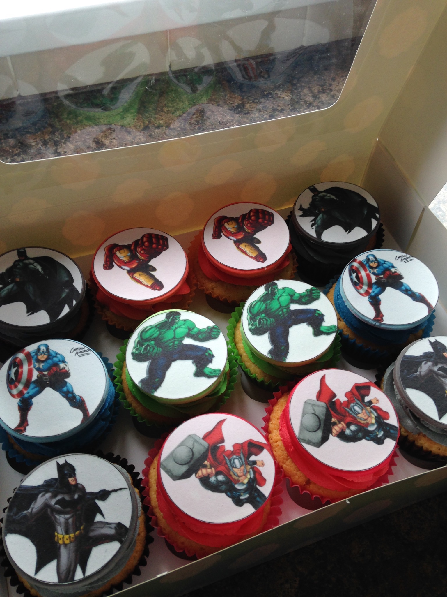 Your own edible photo cake toppers | uk | Adams Bakery/Cakes | edible ...