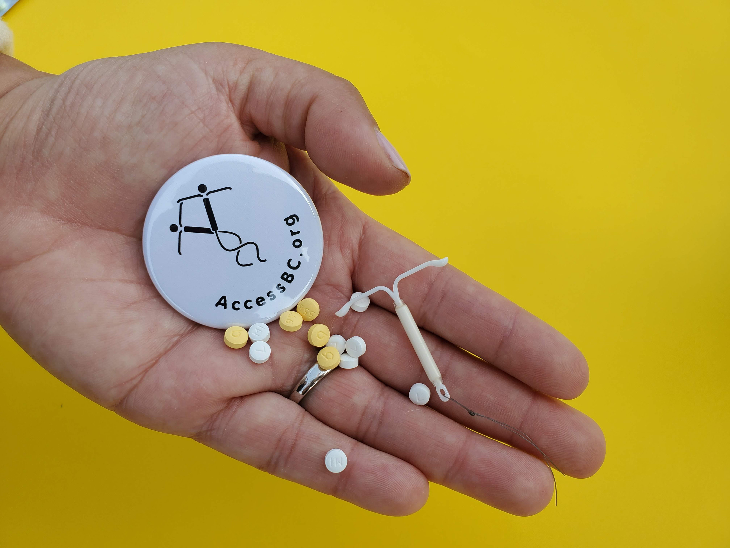 AccessBC Campaign Celebrates Beginning of Free Prescription ...