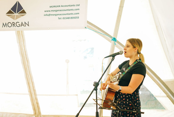 Team | MORGAN Accountants