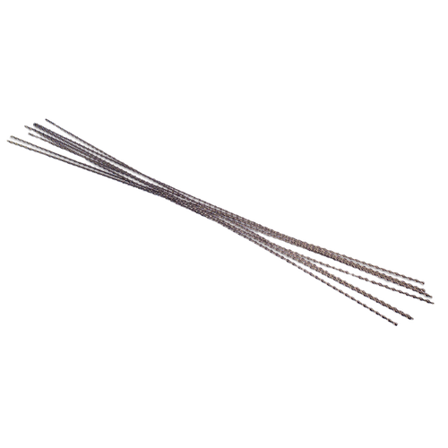 HeliBar | ConservationTech