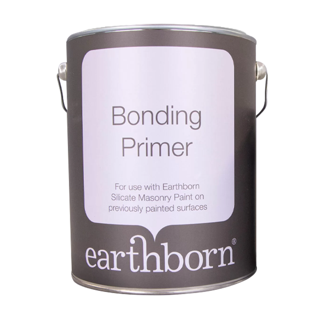 Bonding Primer