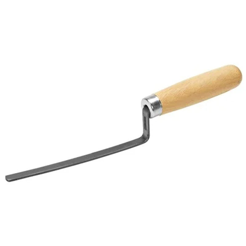 Pointing Iron | Natural Selection - Natural Lime Products