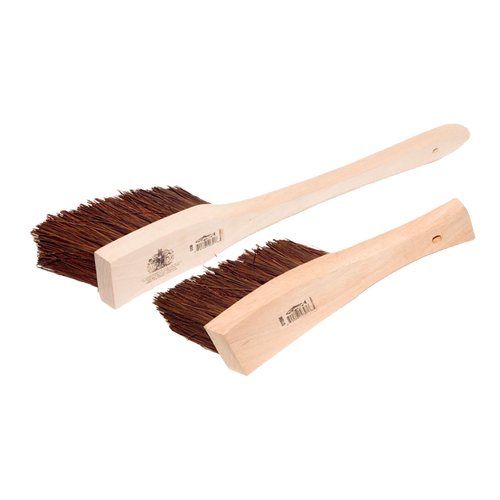 Churn Brush | ConservationTech