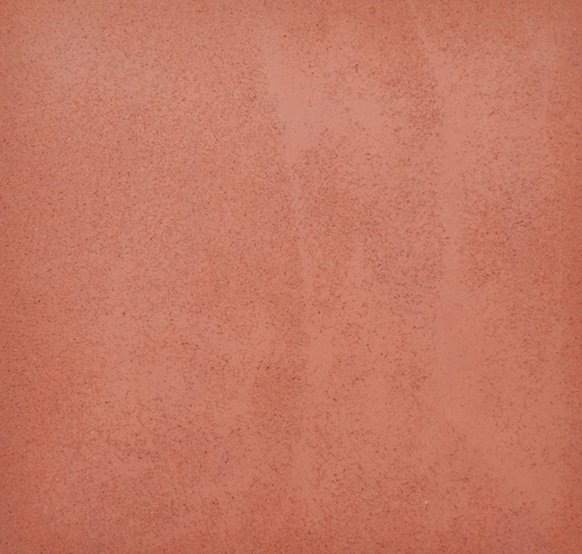 American Clay | Colors