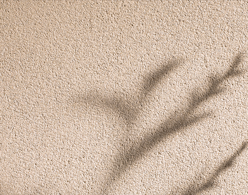 clay plaster texture