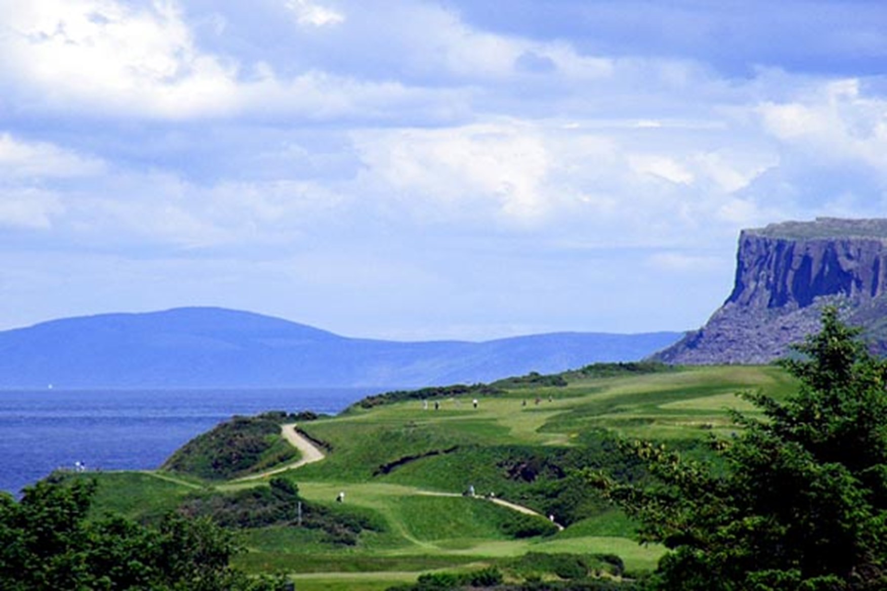 Explore | Northern Ireland | Https://glassislandballycastle.com
