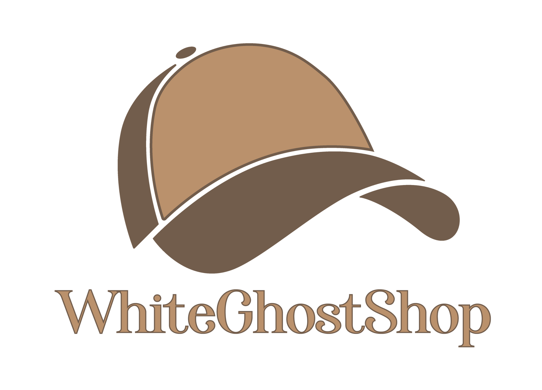 White Ghost Shop | Falegnameria, Tutorial, Maker, Yotube