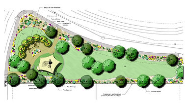 SmART-Development | Commercil Desi