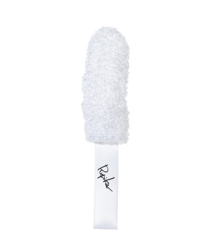 Rupika brush | Rupika Ec