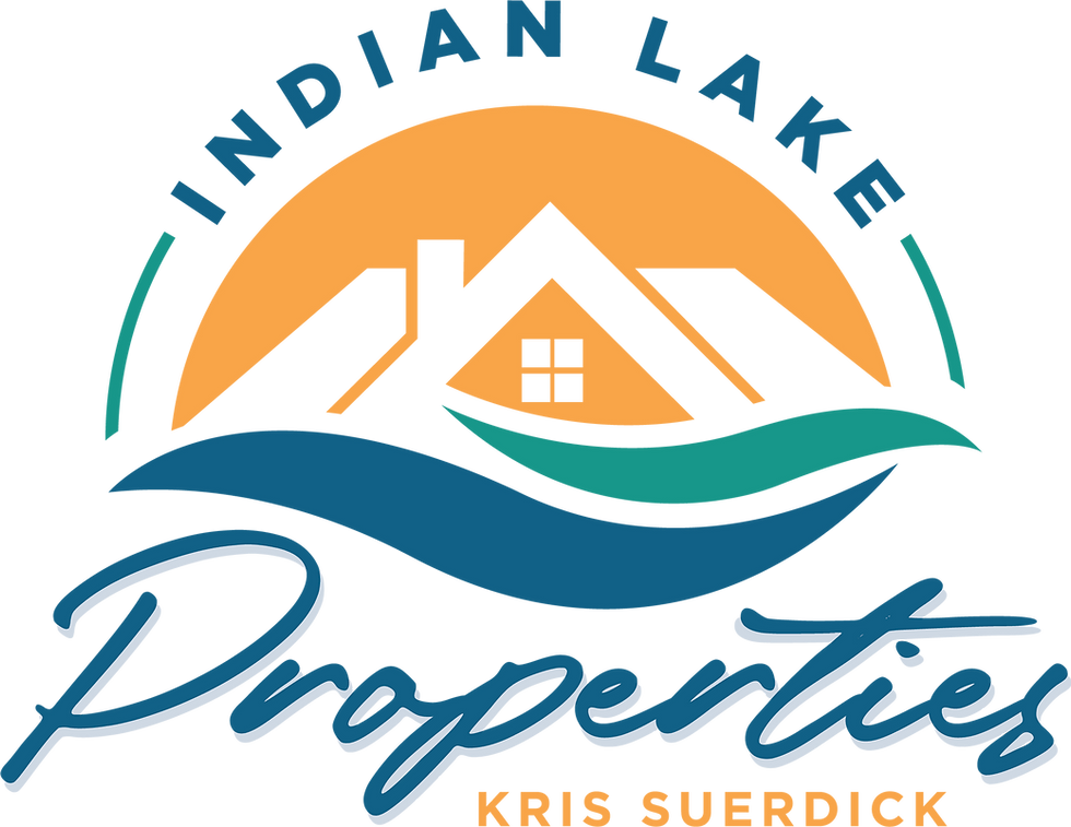 Indian Lake Properties - Kris Suerdick | Indian Lake, Ohio