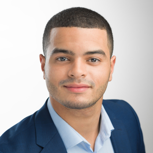 DANIEL C. LYNCH, MBA - VICE PRESIDENT, BROKERAGE SERVICES | BellCornerstone