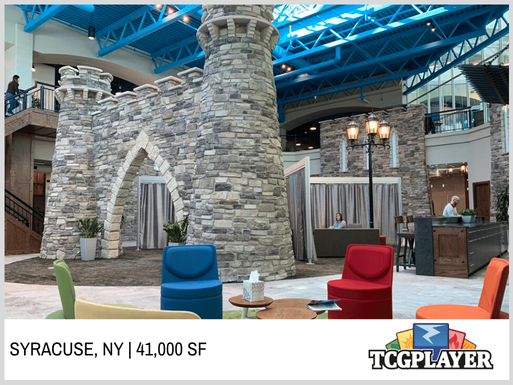 TCGplayer | BellCornerstone