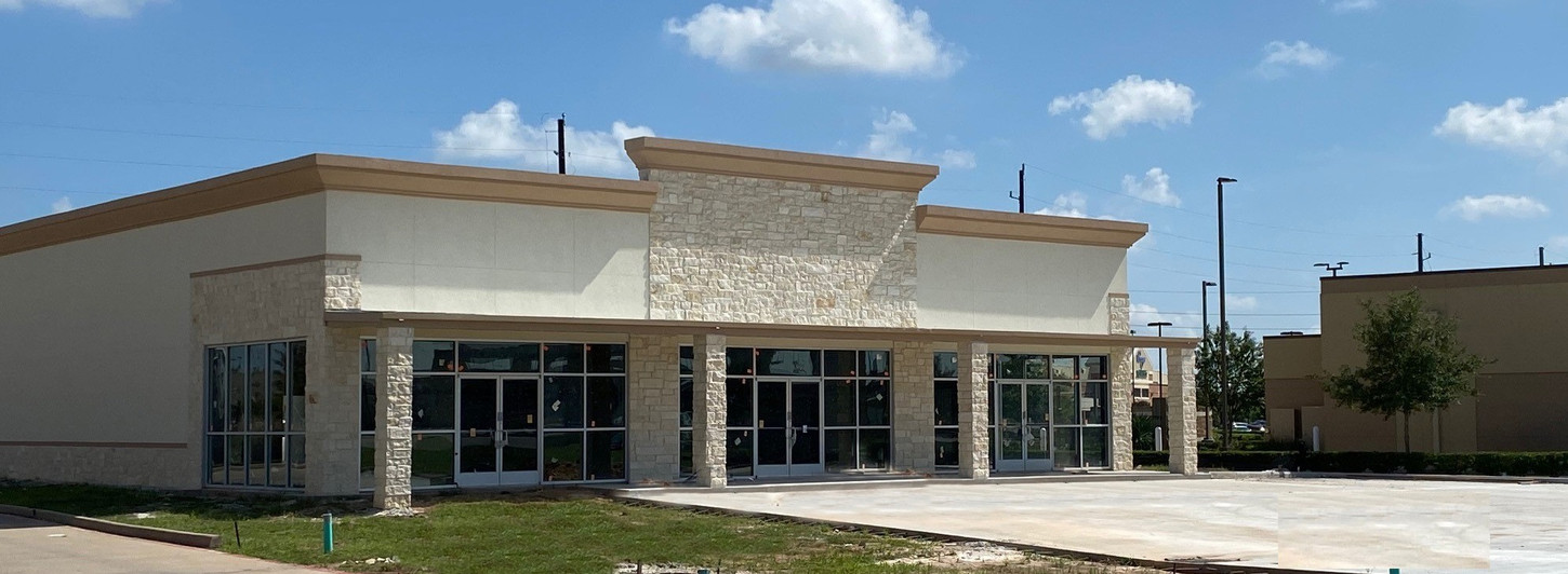 Home | M & M Leasing