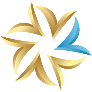 Become an ACCC Member | ACCC