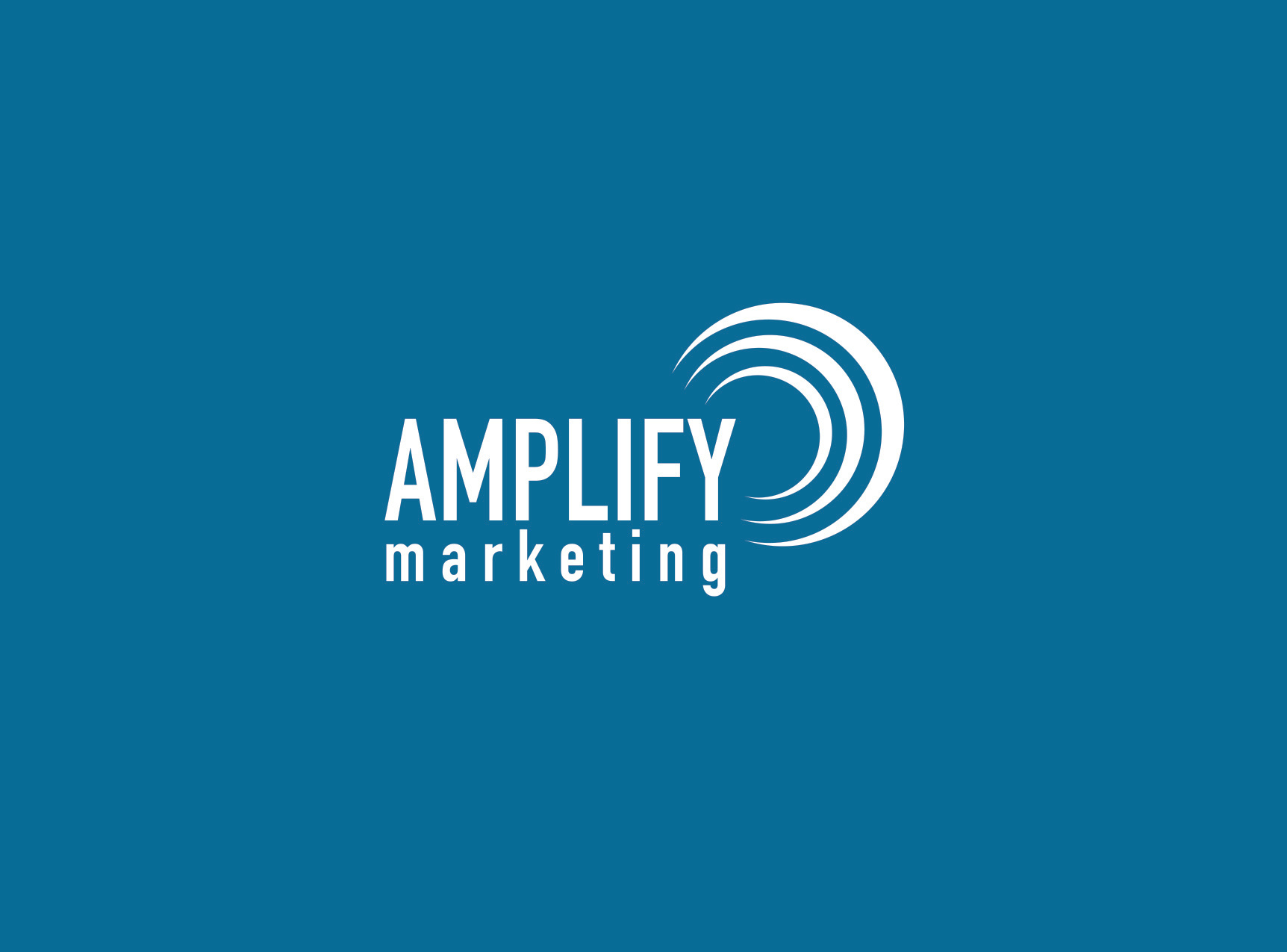 Small Business Growth | Amplify Marketing