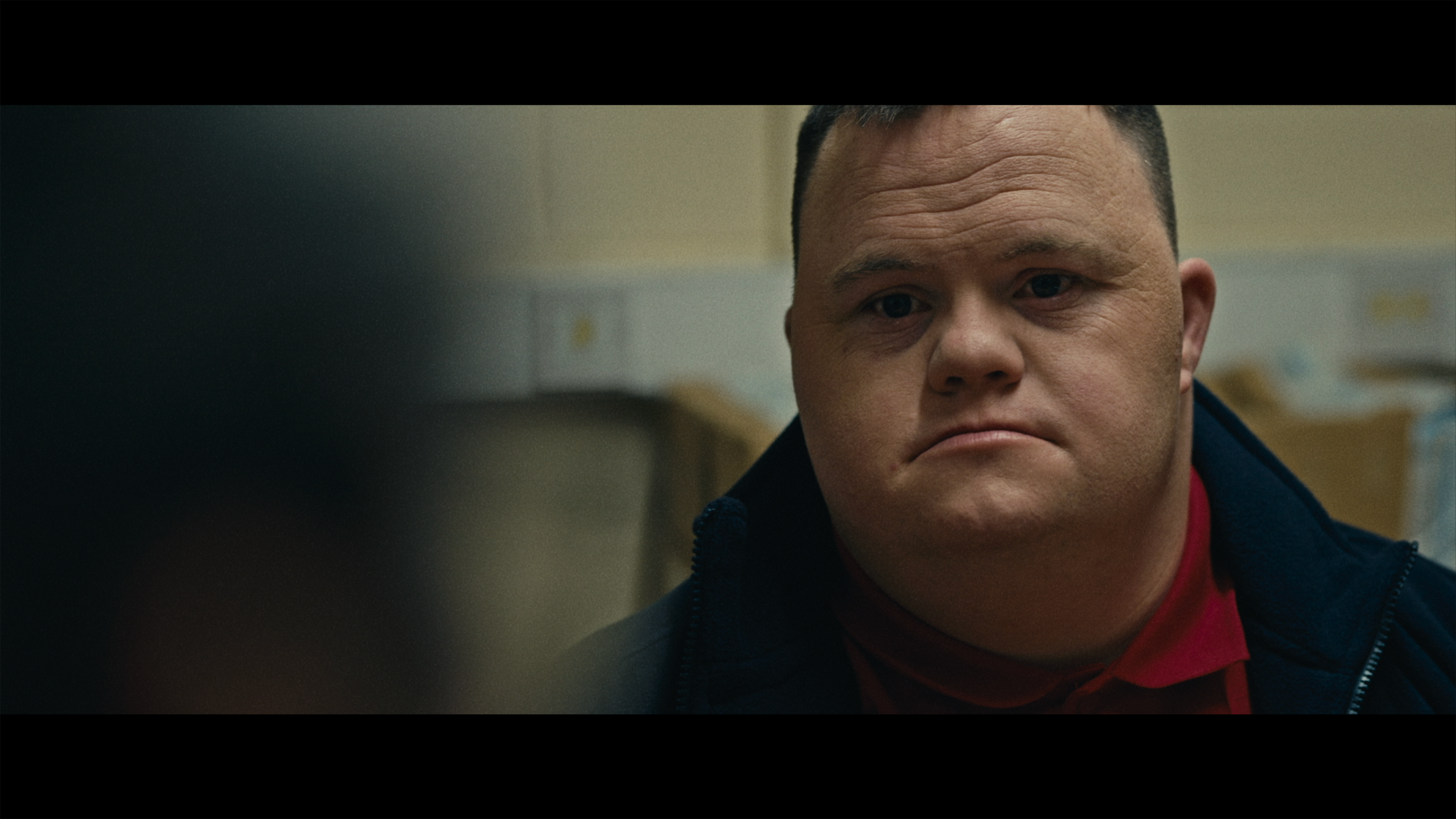 Headspace Review | Film Reviews
