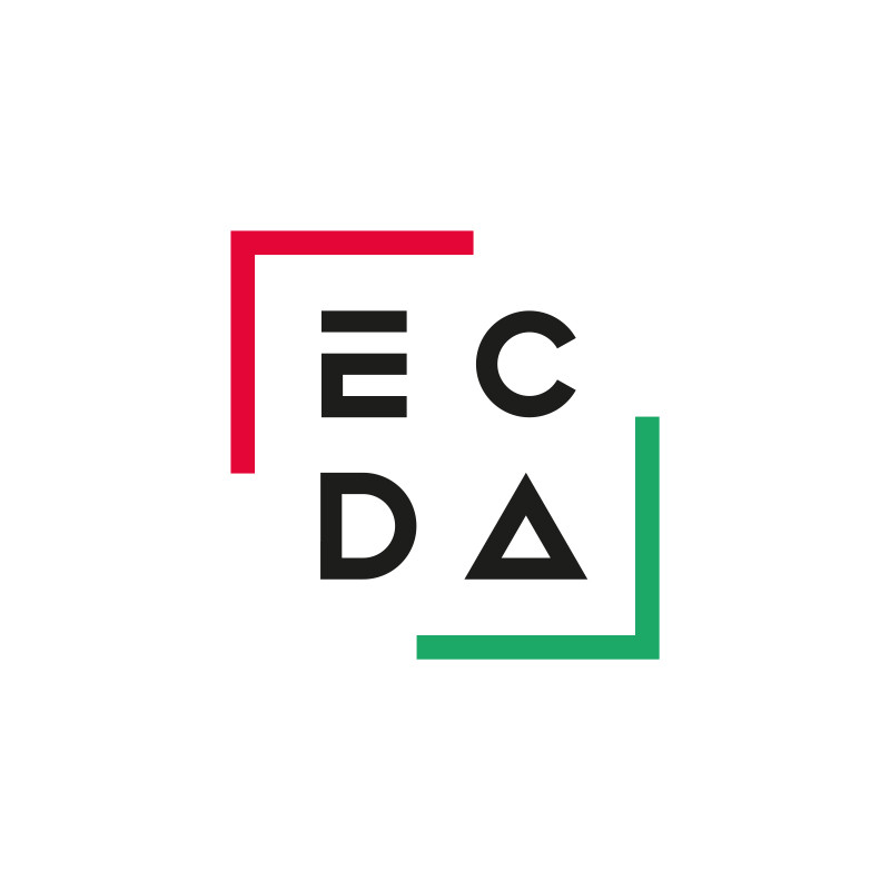 European Center for Digital Action | digital organizing