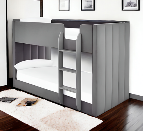 Snug Bunk Bed | Snug Beds