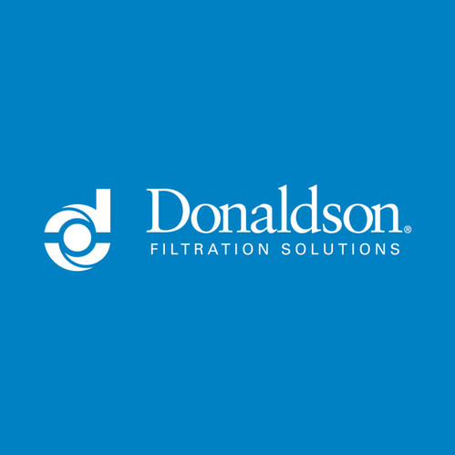 Donaldson B125011 Hava Filtresi Birincil Duralite | SENMAKPAR