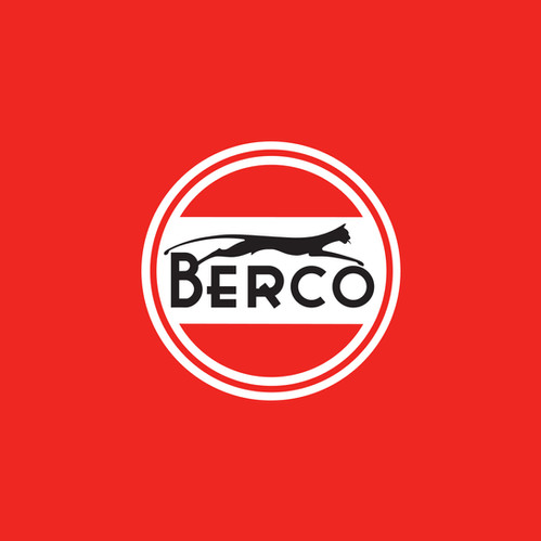 BERCO KM3817 MASTER PIN COMPLETE PC200-8 | SENMAKPAR