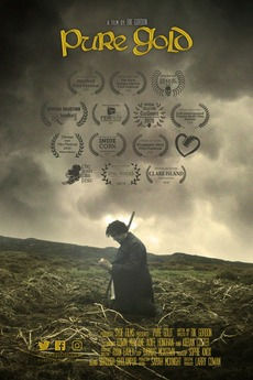 Pure Gold Review | Film Reviews