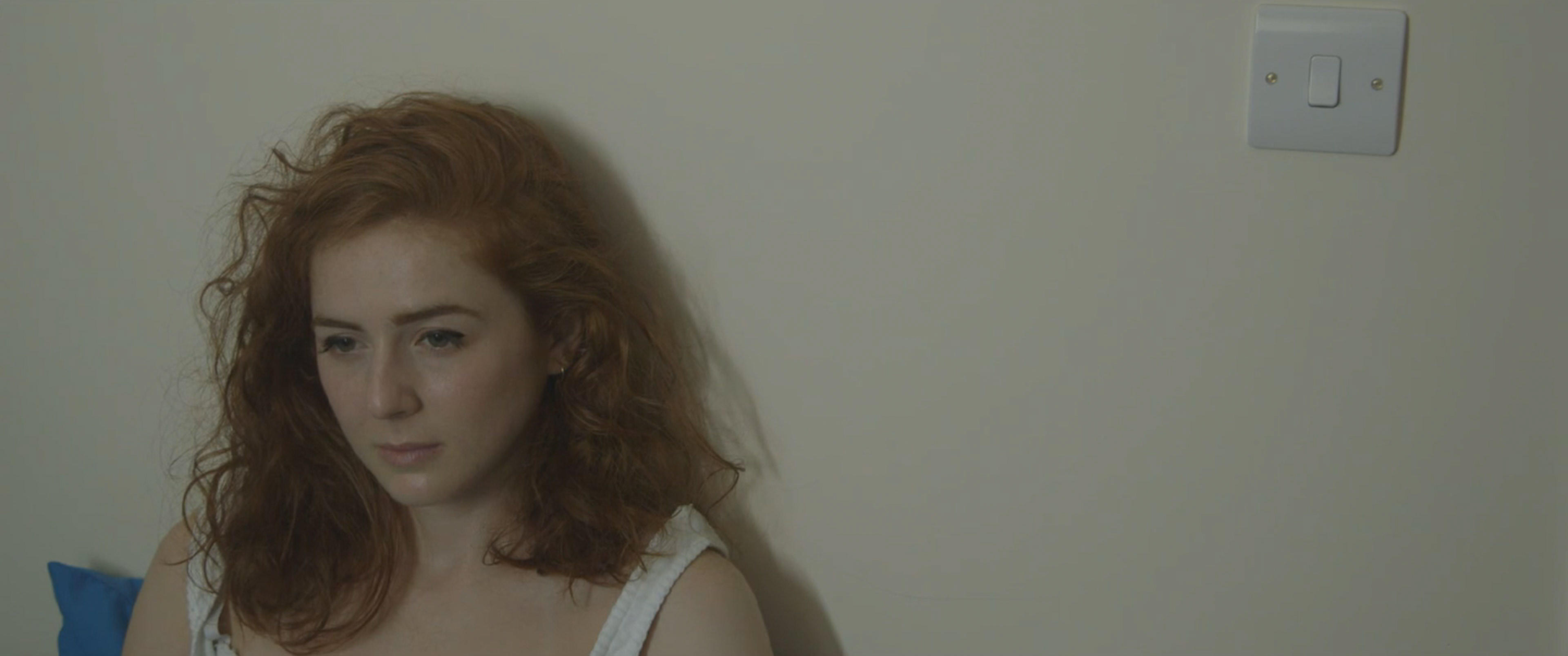 Heathens Review | Film Reviews