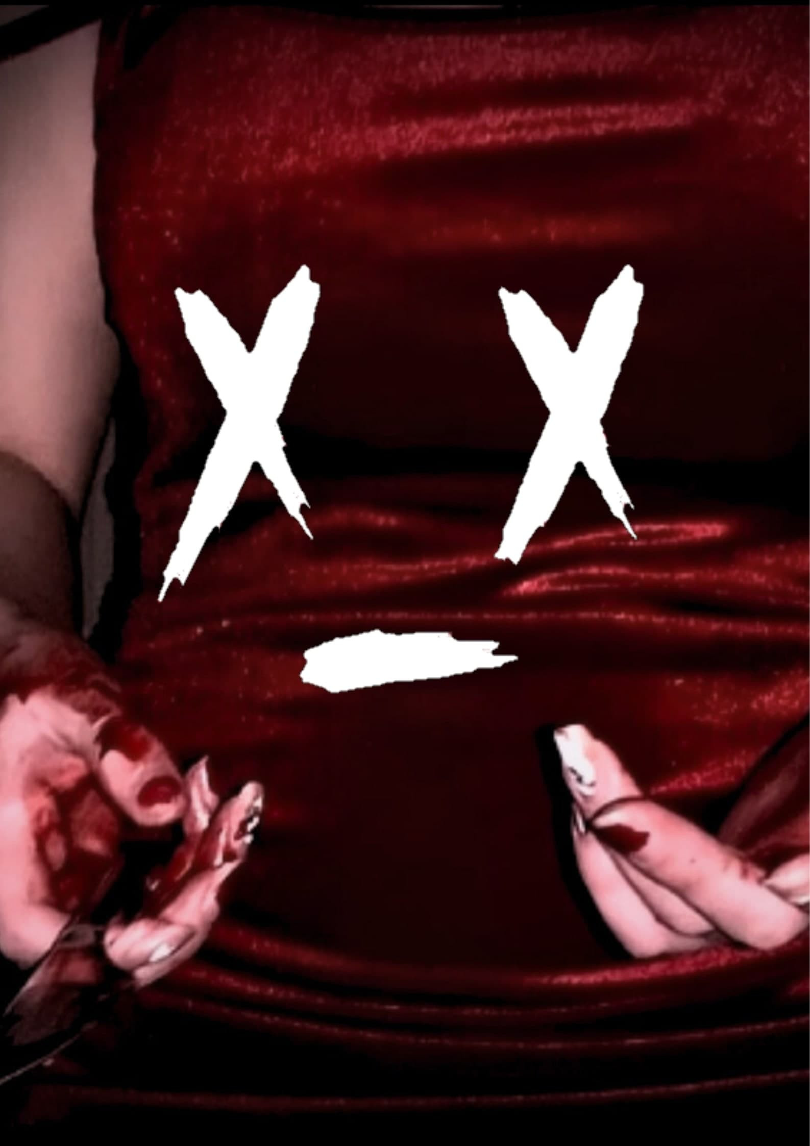 X_X Review | Film Reviews