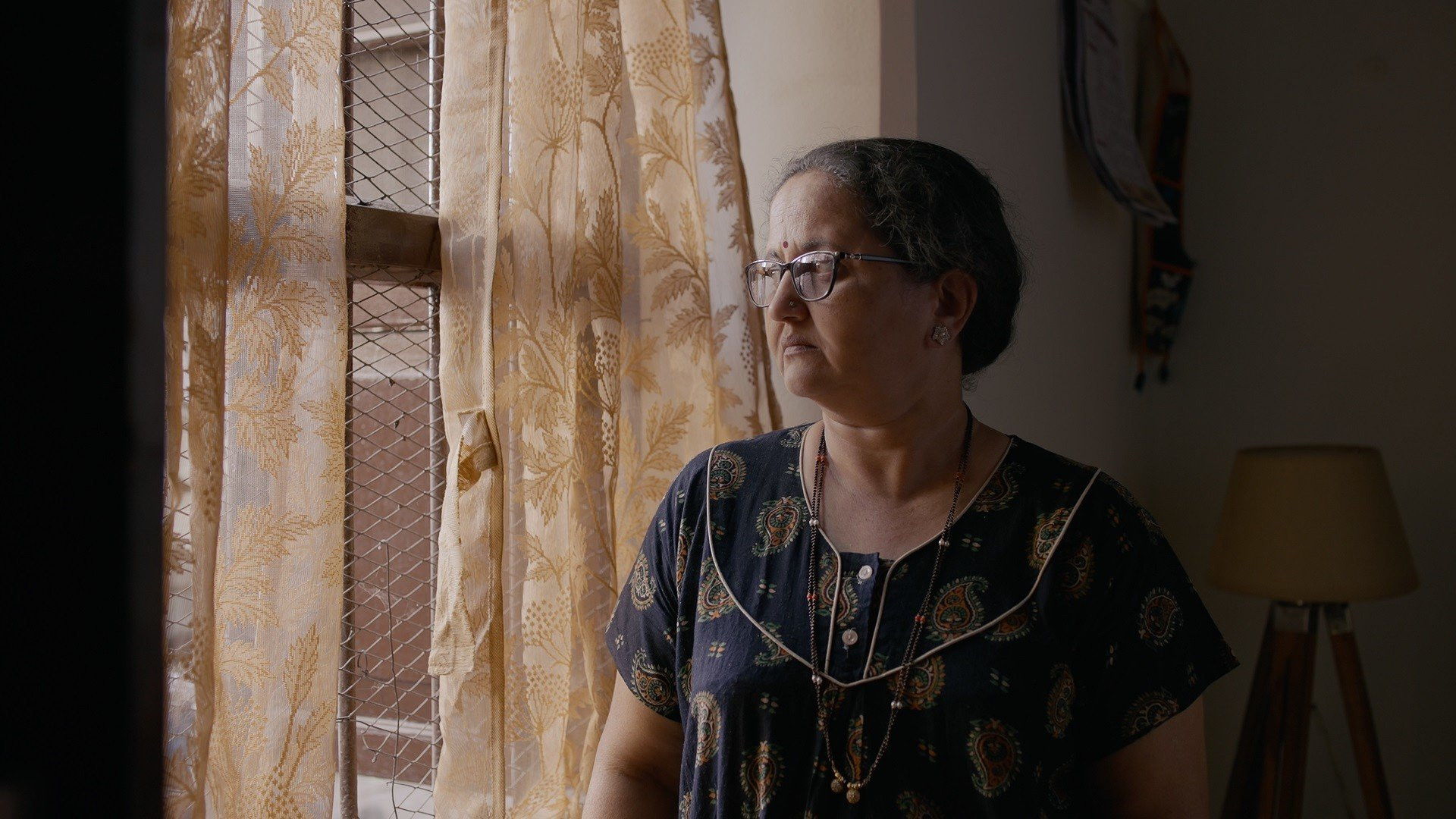 Avaak(Unsaid) Review | Film Reviews