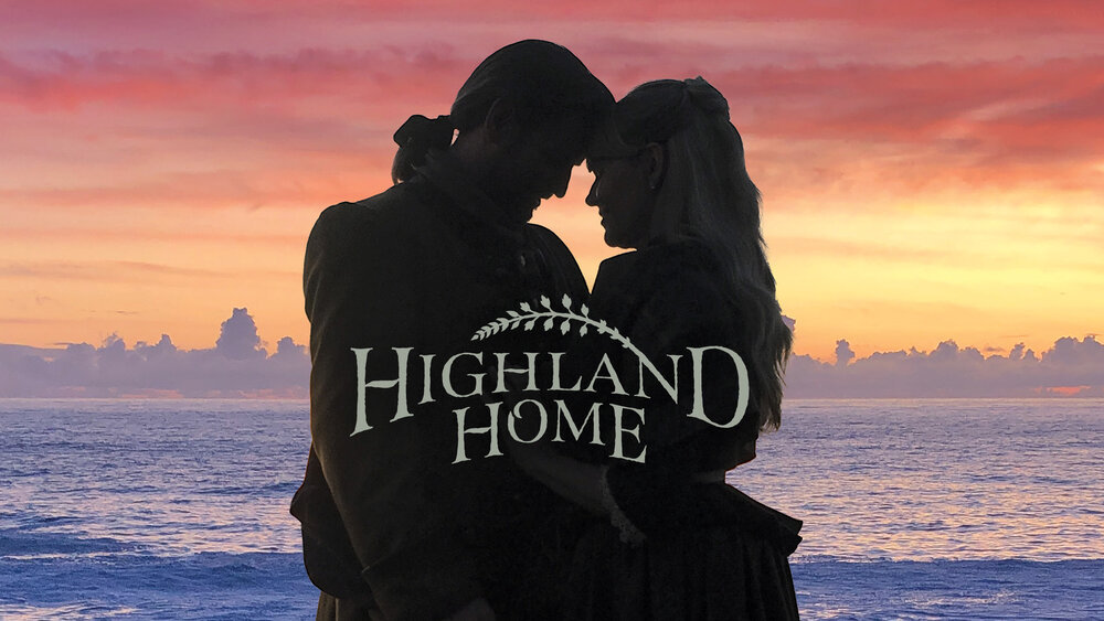 Highland Home Review | Film Reviews