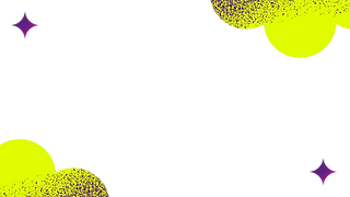 brittany budd denmark