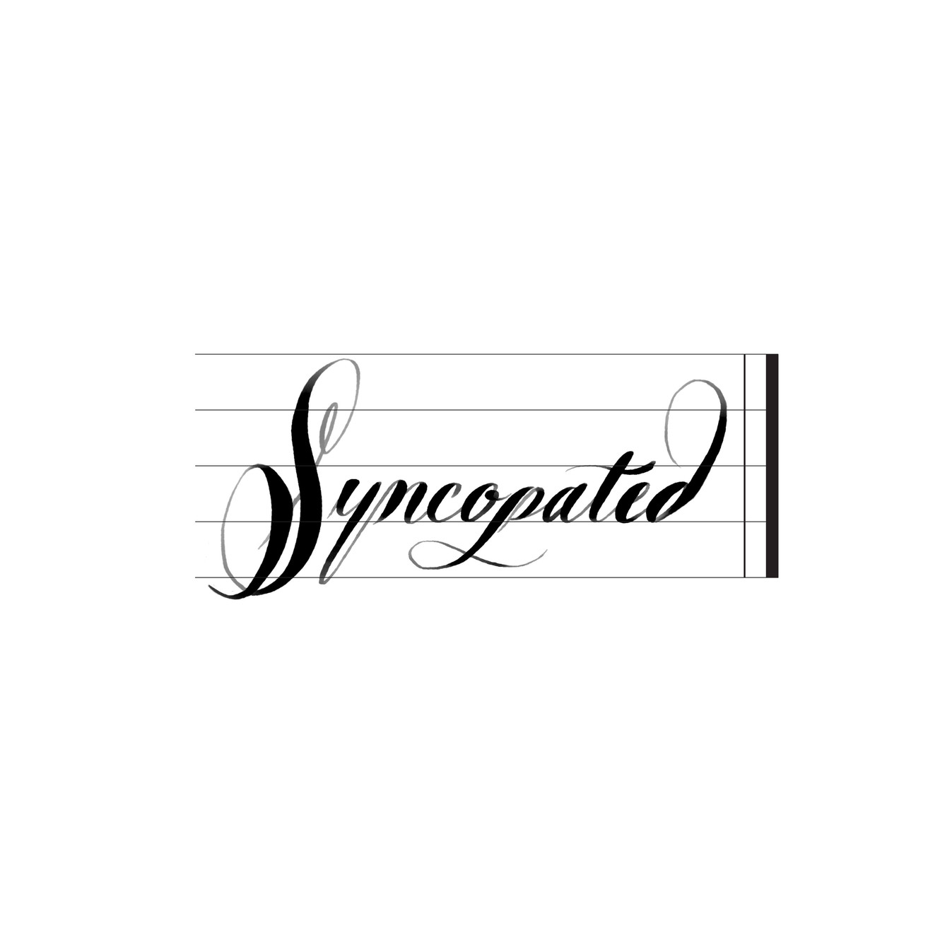 Chef Alexis | Syncopated