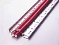 PYROTENAX cable | Pyro MIMS | Australia