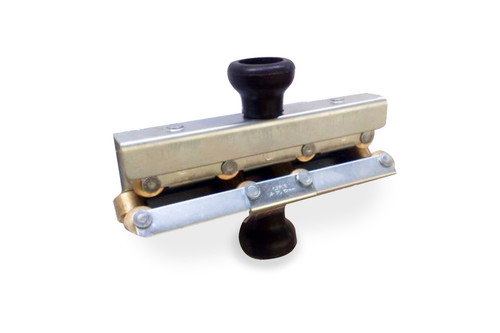 Pyro Cable straightener - ZBS