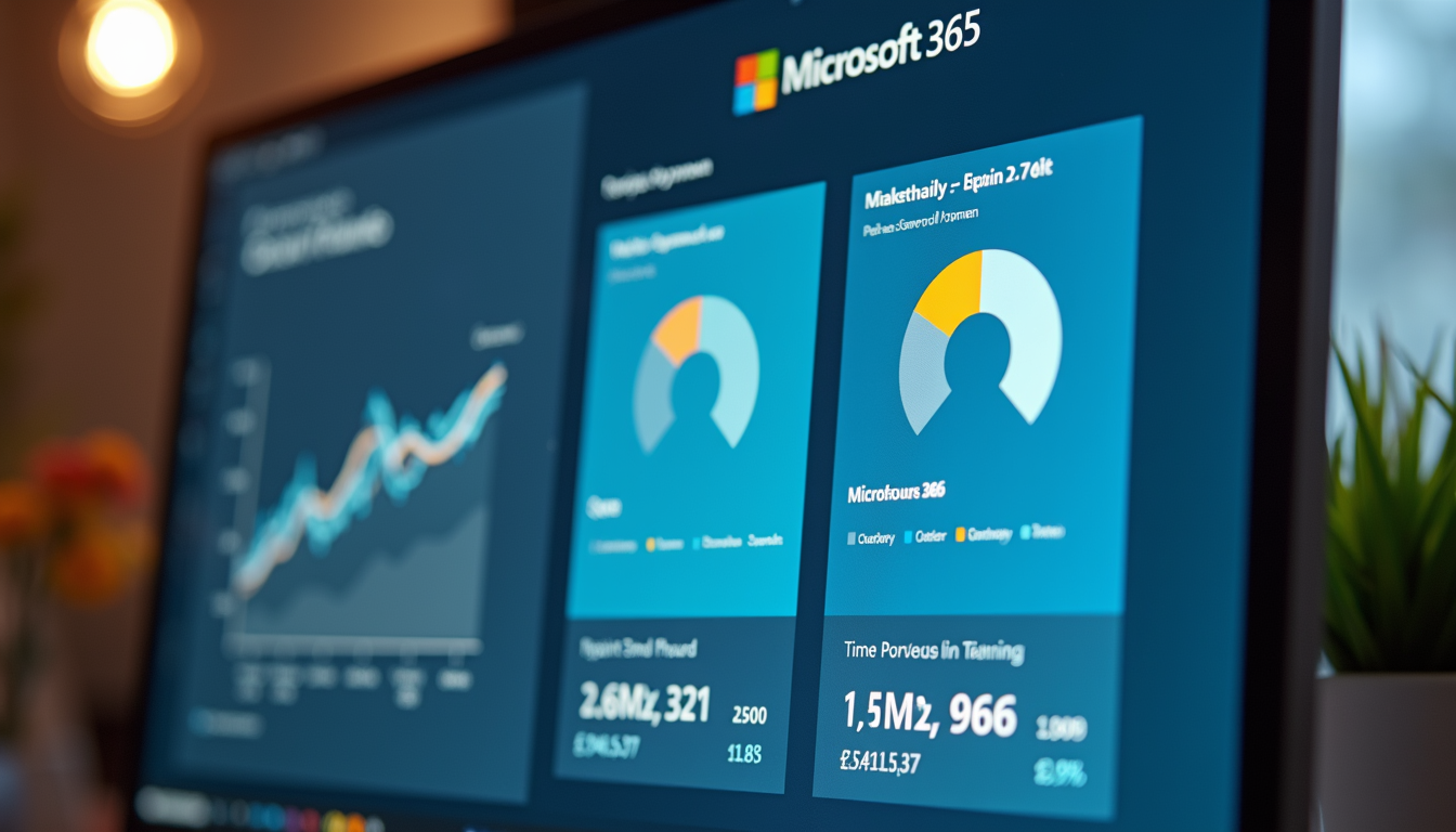 Prepare Your Business for Microsoft Price Increase Effective July 1 2026