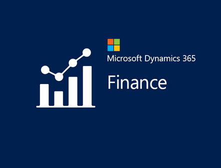 Dynamics 365 Finance | Technology Solutions Worldwide