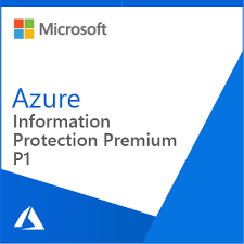 Azure Information Protection (AIP) Premium P1 (ANNUAL) | Technology ...