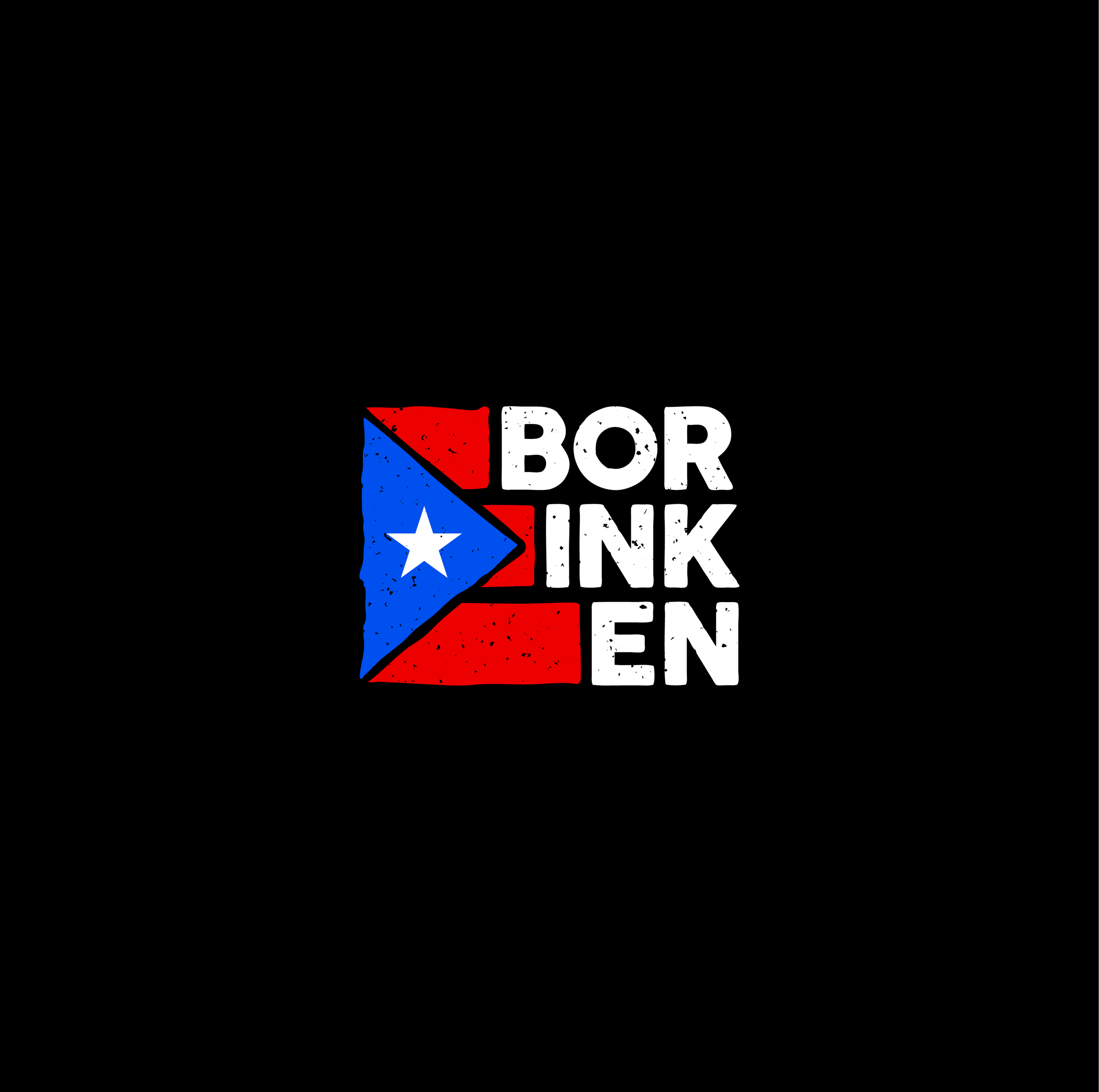 Borinken Tattoo & Salsa | Medellín