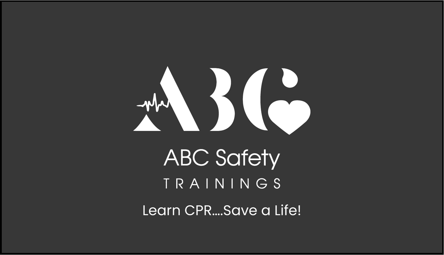Oct 19| Caruthersville, Missouri | 9:00a | ABC Safety Trainings