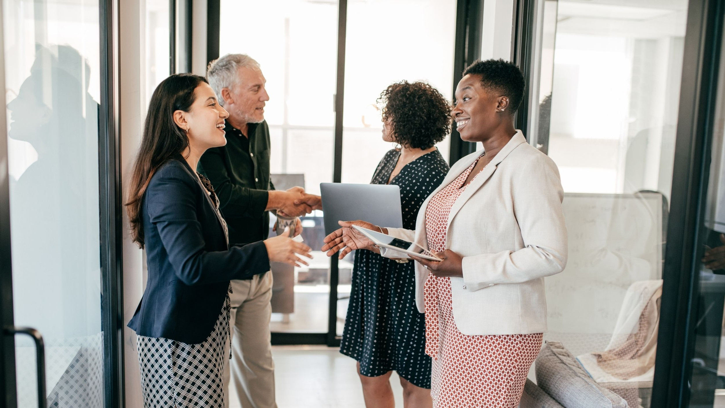 Finding the Right Board Members for Fundraising Success | Uplifting ...