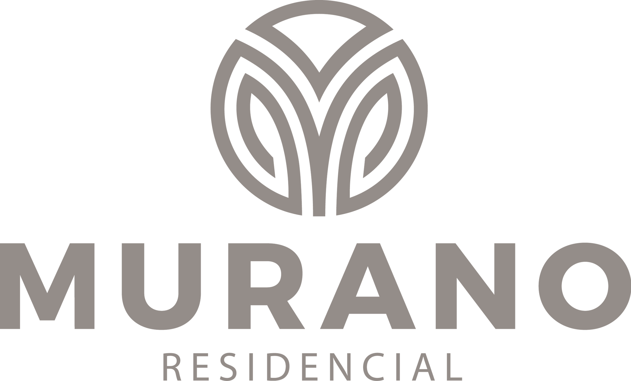 Murano Residencial | Hermosillo | Fraccionamiento