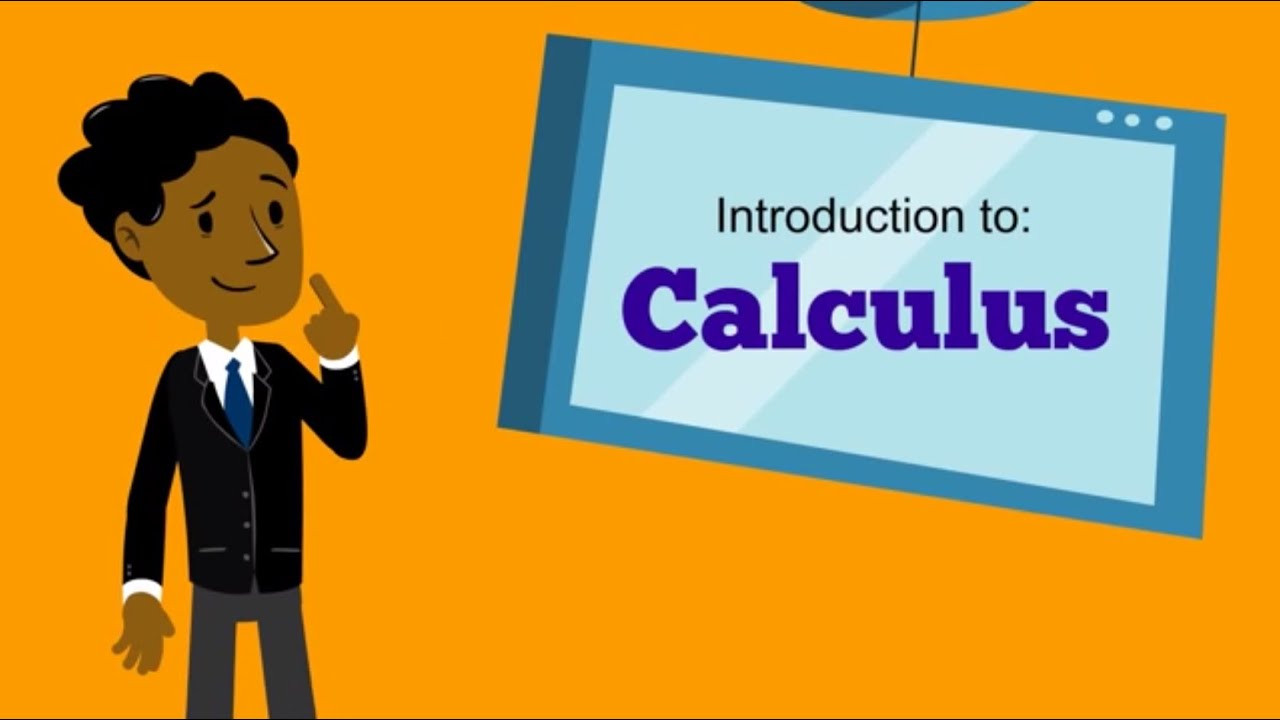 Master Calculus with Expert Tutoring | US Elite Tutoring