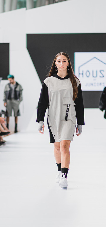 New York Kids Runway | Kids Fashion Show