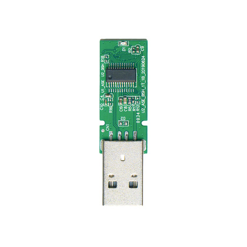 USB 2.0 PCBA | AlfaMemory