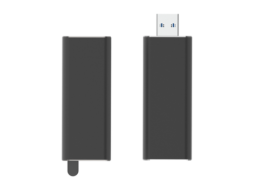 Micro Portable SSD SSP16 | AlfaMemory