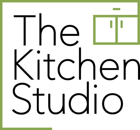 The Kitchen Studio | Experienced Cabinet Makers & Custom Cabinet Design ...