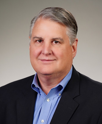 Michael Moulton | Strategy Lift LLC