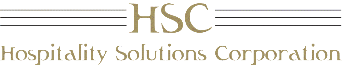 Management Team | HSC Web 02282019